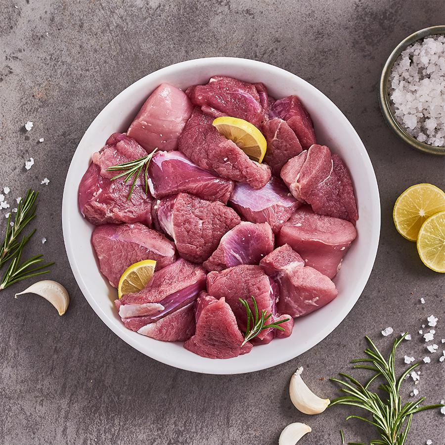 Mutton delivery in Colombo – MeatApp