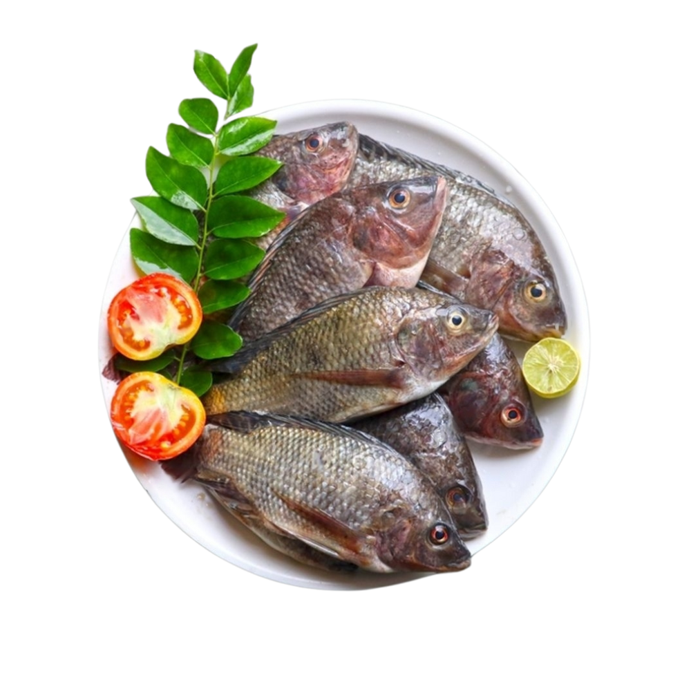 Fresh Chicken and mutton online delivery - Chicken prices – MeatApp