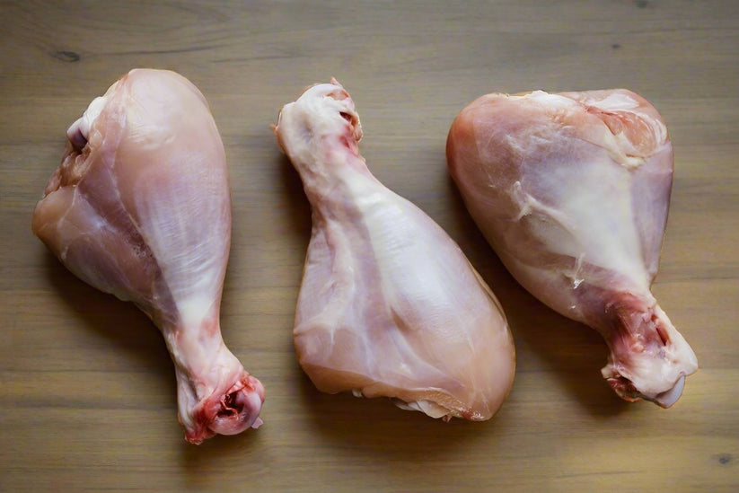 Fresh Chicken and mutton online delivery - Chicken prices – MeatApp