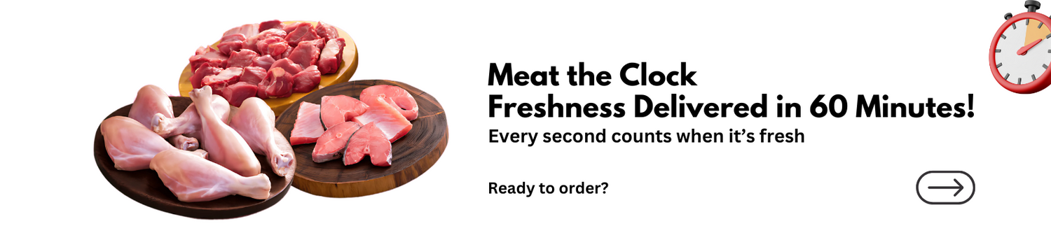 Fresh Chicken and mutton online delivery - Chicken prices – MeatApp