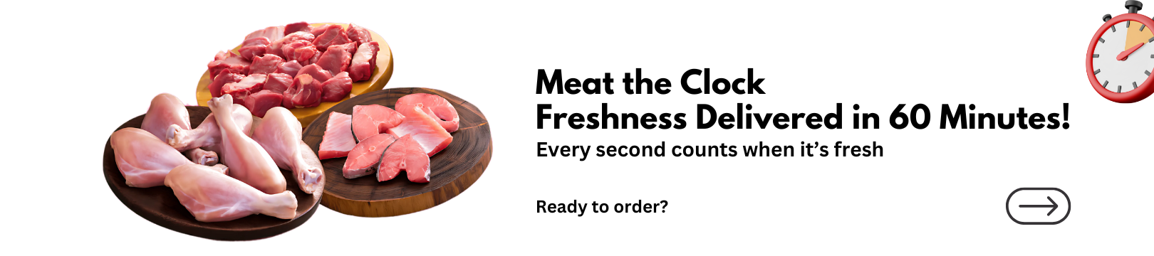 Fresh Chicken and mutton online delivery - Chicken prices – MeatApp