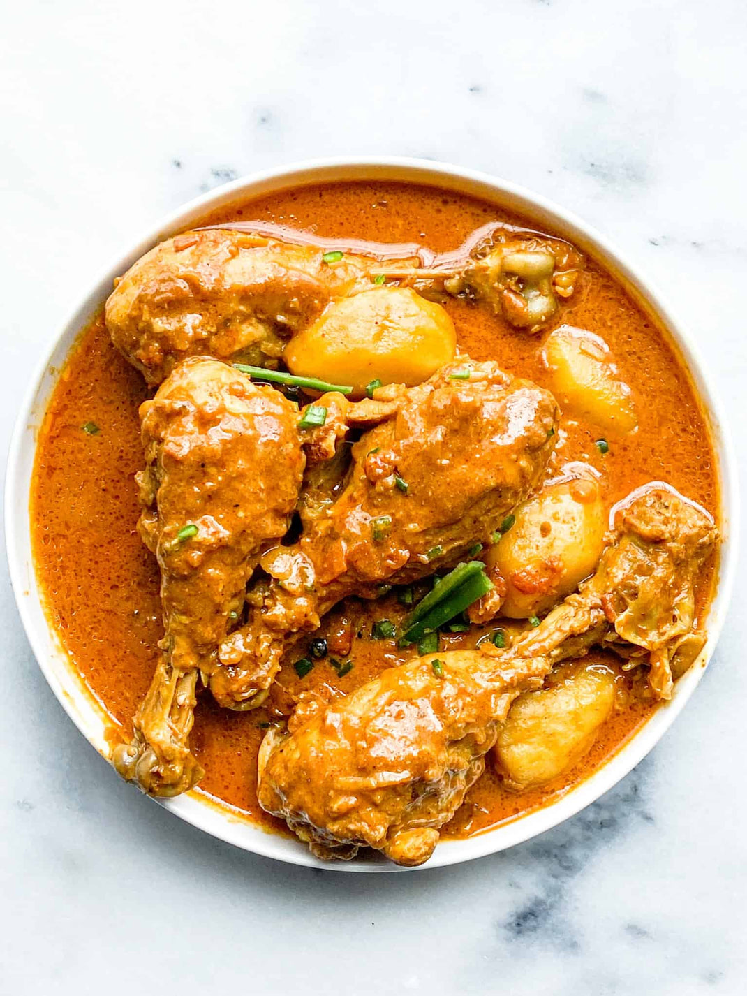 Fresh Chicken and mutton online delivery - Chicken prices – MeatApp