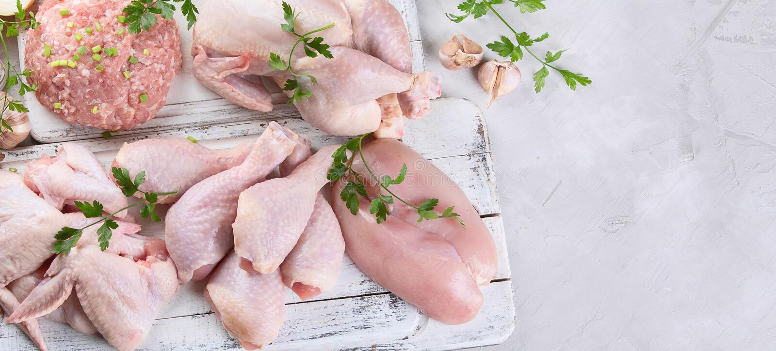 Fresh Chicken and mutton online delivery - Chicken prices – MeatApp