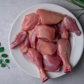 Fresh Chicken and mutton online delivery - Chicken prices – MeatApp