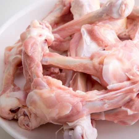 Fresh Chicken and mutton online delivery - Chicken prices – MeatApp