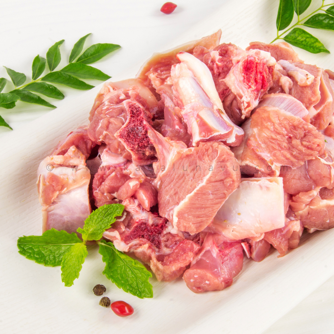 Fresh Chicken and mutton online delivery - Chicken prices – MeatApp